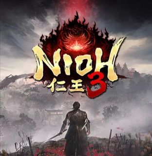 Yakuza Kiwami 3 & Dark Ties Deluxe Edition Steam PC, Video Gaming ...