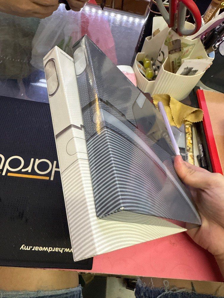 Nothing Phone 2 Dark Grey 256GB, Mobile Phones & Gadgets, Mobile Phones ...