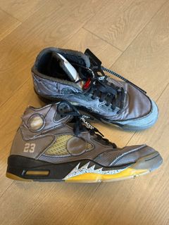 Air Jordan 4 Retro Cool Grey, Men's Fashion, Footwear, Sneakers on ...