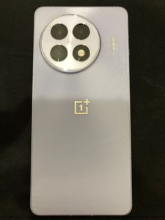 Oneplus 15 512gb storage, Mobile Phones & Gadgets, Mobile Phones ...