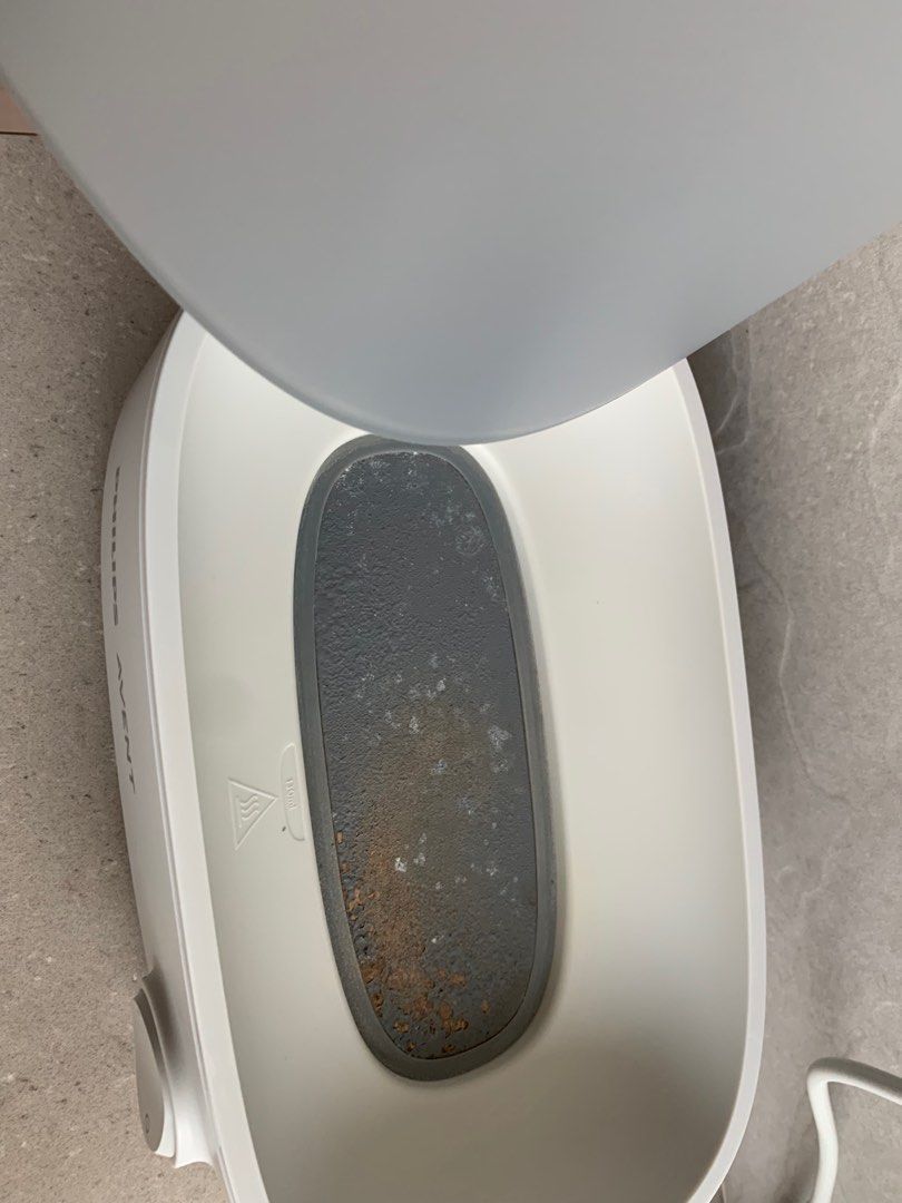 Philips Avent Sterilizer + Pigeon Nipples + More, Babies & Kids ...