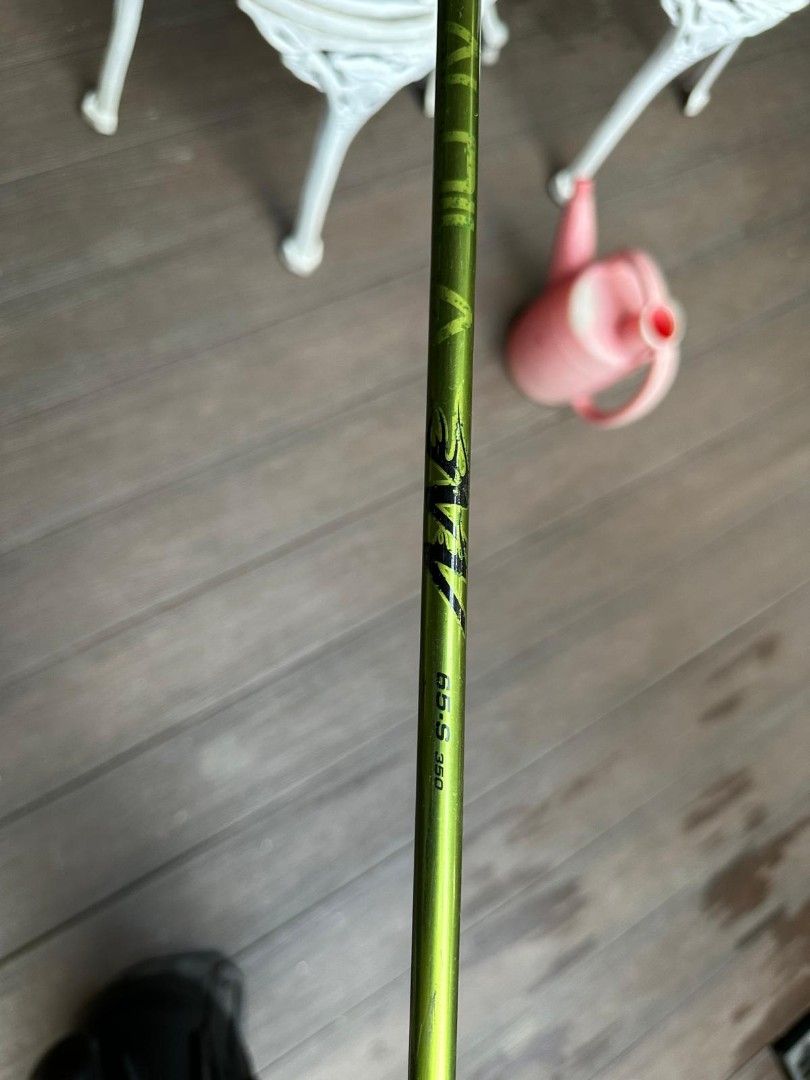 Ping G2 Driver 10 Degree, Sports Equipment, Sports & Games, Golf on ...