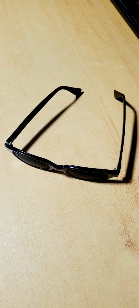 Pinhole Glasses for Eye Exercise, Women's Fashion, Watches ...