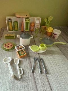 IKEA Aftonsparv Rocket Playhouse Kadbod, Hobbies & Toys, Toys & Games ...