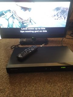 NOKIA BATTERY ORI BL-6F-BP6MT-BL-4B-BL-4D-BL-4J-BP-4L-BL-4U-BP-5M-BL-5K ...