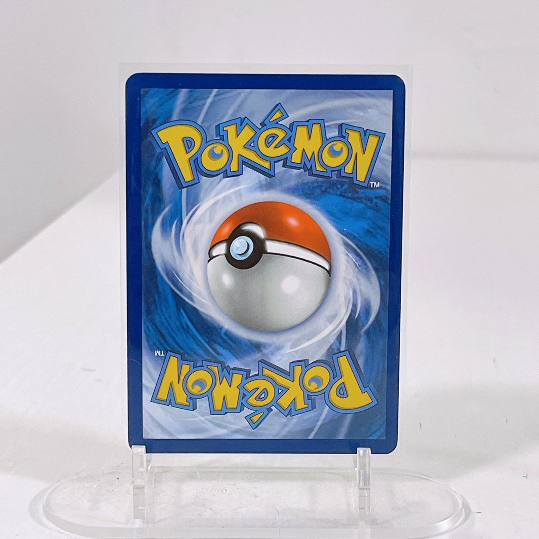 Pokemon Card Game TCG - Scarlet and Violet Destined Rivals Single Pack ...