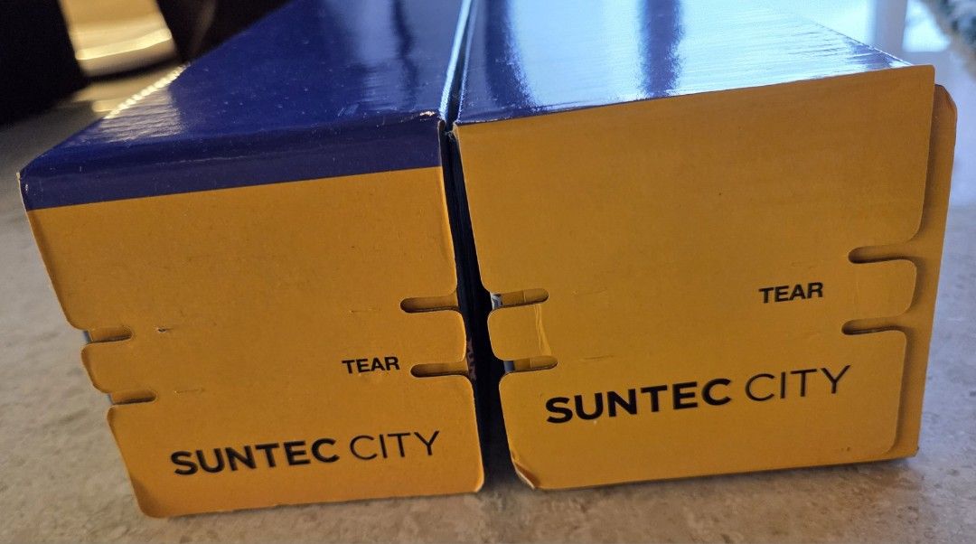 Pokemon Holiday Edition Rug - Suntec City, Furniture & Home Living ...