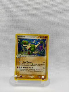 Pokemon TCG Morpeko V-UNION Card, Hobbies & Toys, Toys & Games on Carousell