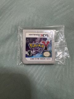 Pokemon Ultra Sun Pokemon SoulSilver Pokemon Moon Pokemon Sun (Mint ...