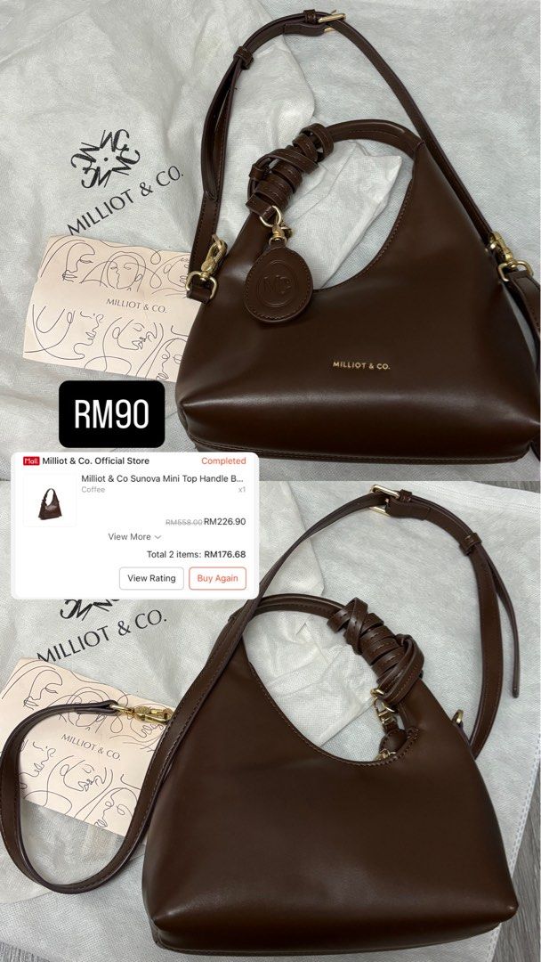 Pop Mart Shinchan pink the animal party milliot and co bag MOFUSAND ...