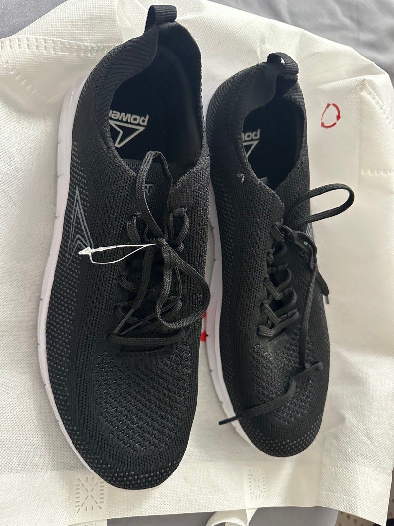 Power Engage JOD Lace V2 - Brand New, Sports Equipment, Bicycles ...