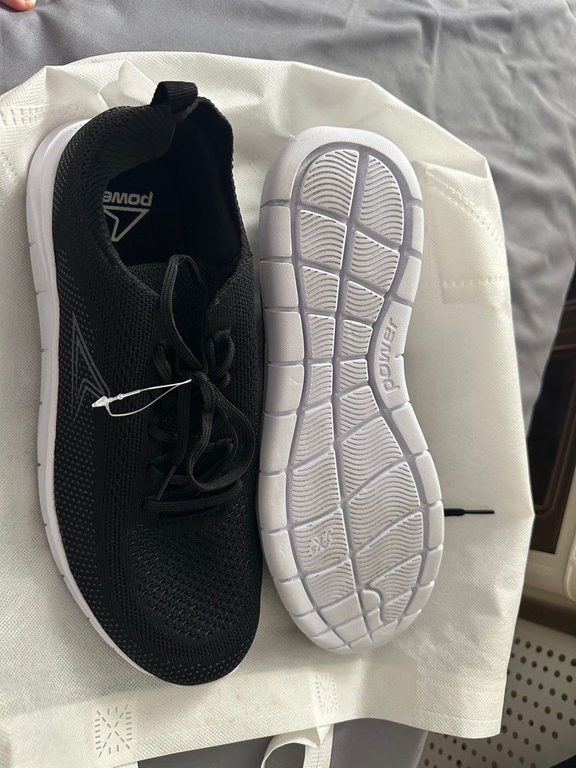 Power Engage JOD Lace V2 - Brand New, Sports Equipment, Bicycles ...