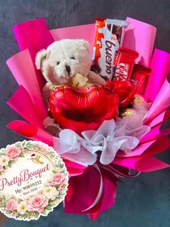 📣 FREE with a min Nett Purchase of $89 purchases (while stocks last ...