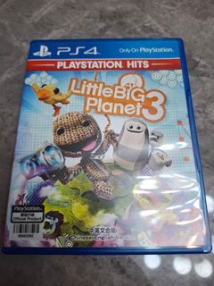 PS4 GAMES, Video Gaming, Video Games, PlayStation on Carousell