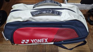 Yonex Nanoflare 1000Z Badminton Racket, Sports Equipment, Sports ...