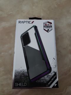 Case for Rog Xbox Ally X, Mobile Phones & Gadgets, Other Gadgets on ...