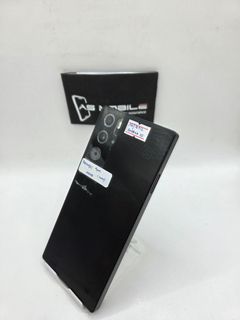 REDMAGIC 11 Pro, Mobile Phones & Gadgets, Mobile Phones, Android Phones ...