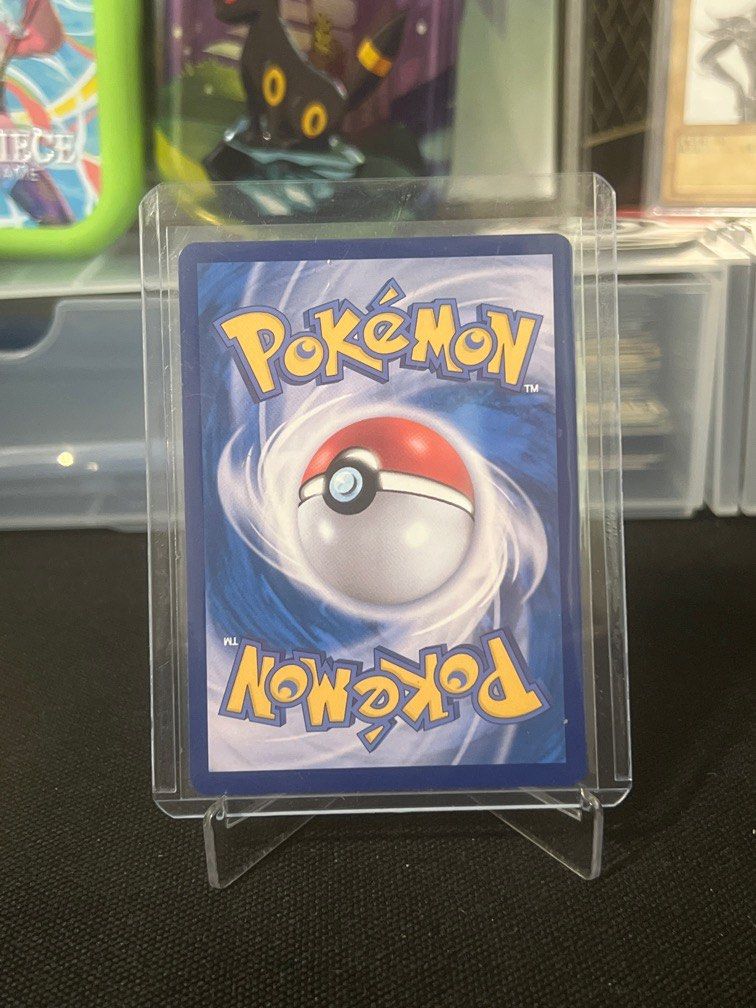 Regigigas VSTAR SAR #233/172 Korean Pokemon TCG, Hobbies & Toys, Toys ...