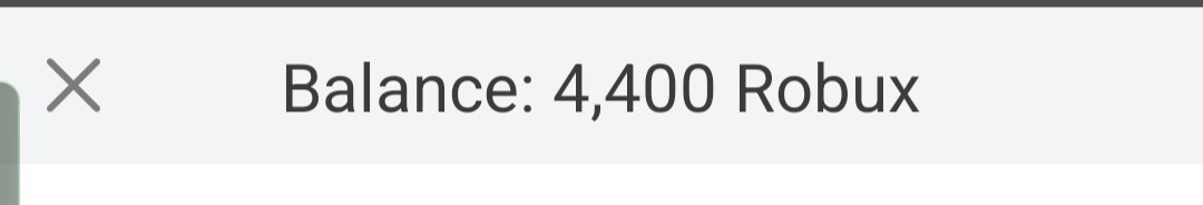 Roblox Limited - Helsworn Valkyrie (HV), Video Gaming, Gaming ...