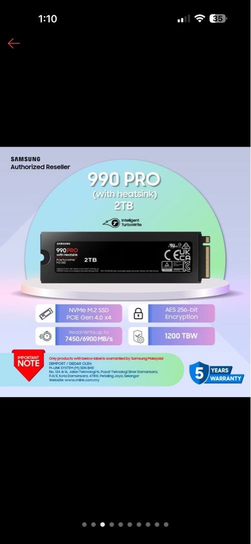 ROG XBOX ALLY X FULL SET, Video Gaming, Gaming Accessories, Cases ...