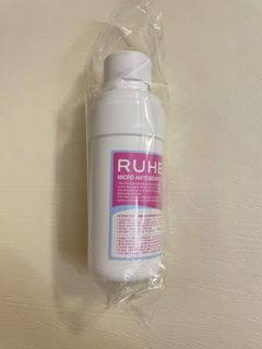 SAMURAI - Metal Primer (Epoxy Surfacer Grey), Furniture & Home Living ...