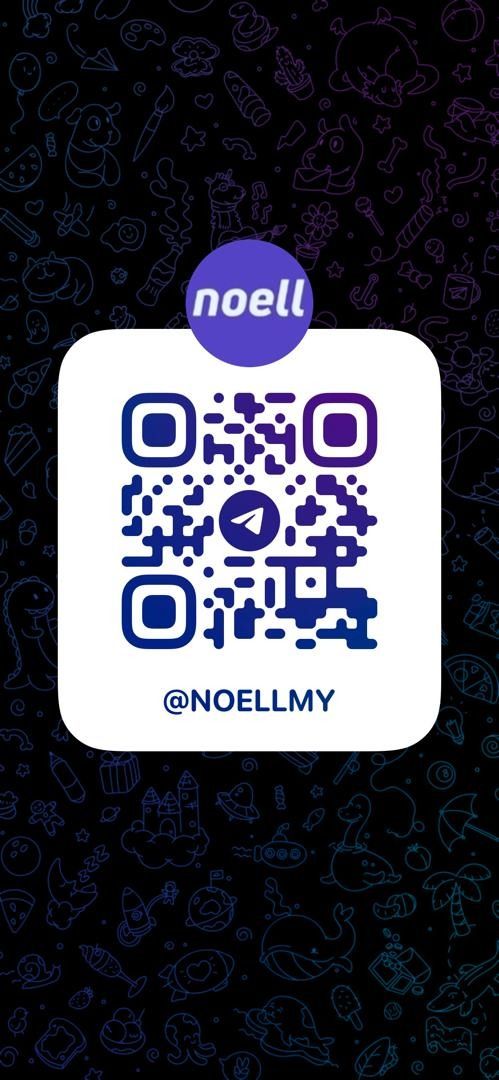 [ORI] AUTHENTIC READY STOCK LACOSTE ORIGINAL PARFUM 100ML PERFUME FOR ...