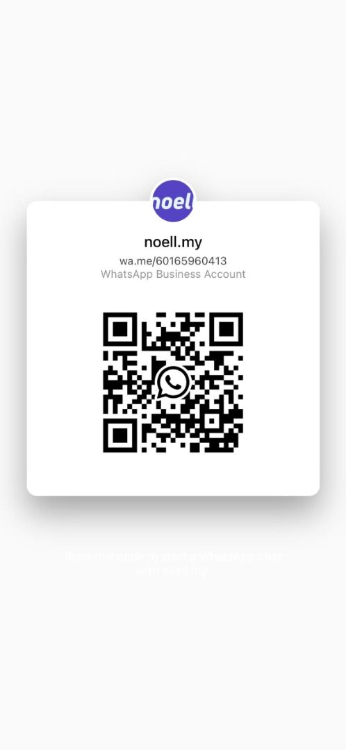 [ORI] AUTHENTIC READY STOCK LACOSTE ORIGINAL PARFUM 100ML PERFUME FOR ...