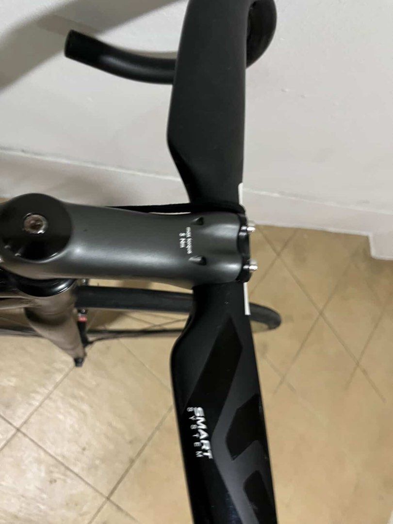 S works specialized, Sports Equipment, Bicycles & Parts, Bicycles on ...