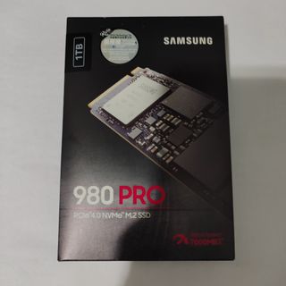 Samsung - 9100 PRO 4TB Internal SSD PCIe Gen 5x4 NVMe, 電腦＆科技, 電腦周邊及配件 ...