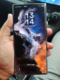 Samsung Galaxy A56 5G, Mobile Phones & Gadgets, Mobile Phones, Android ...