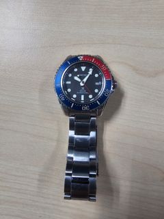 Original Casio solar power resin analog men's watch mrw-s300h brand new ...