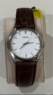 Watchdives WD1969 Pro microbrand dive watch (Tudor Pelagos inspired ...