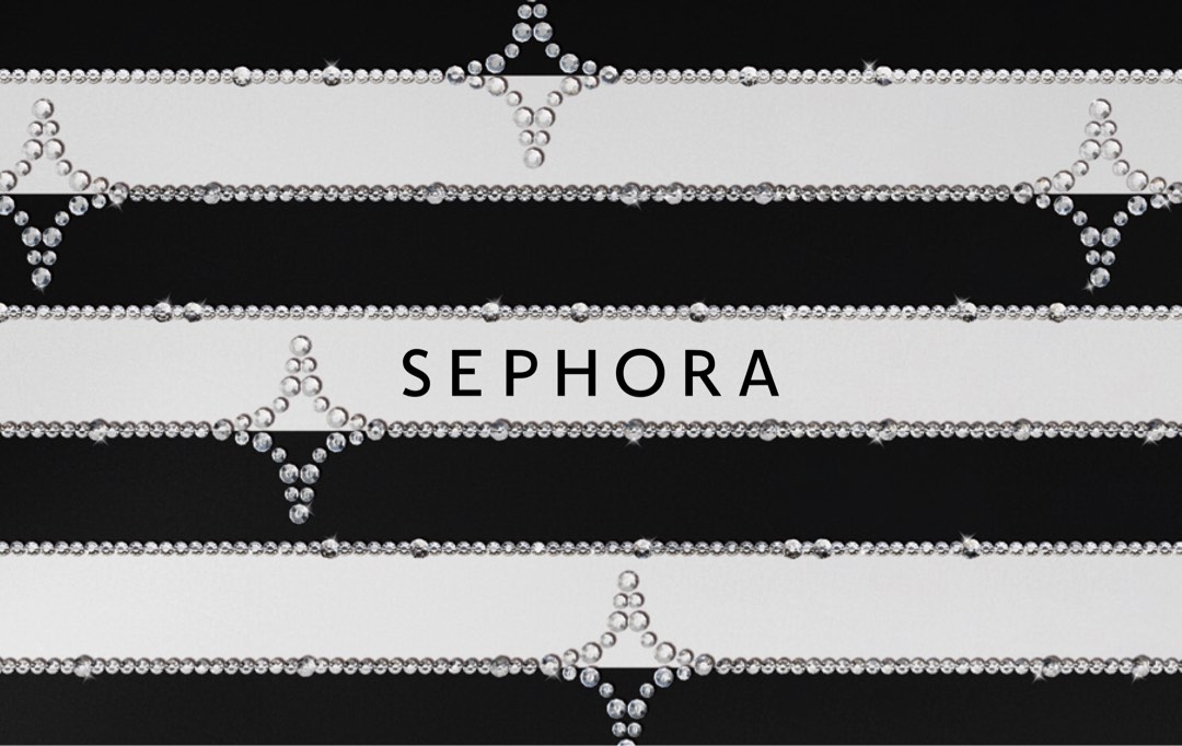 Sephora Gift Card, Beauty & Personal Care, Face, Face Care Products on ...