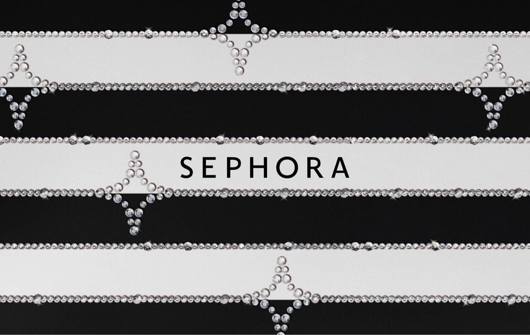 Sephora Gift Card, Beauty & Personal Care, Face, Face Care Products on ...