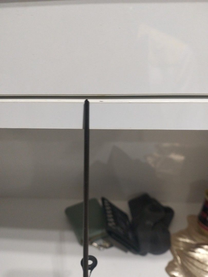 Shimano FX Fishing Rod, Sports Equipment, Fishing on Carousell