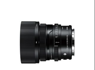 Voigtlander Ultron 35mm F2 Type II Leica M Mount, 攝影器材, 鏡頭及裝備 - Carousell