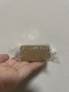 Lash Extension Nichiban Tape, Health & Nutrition, Medical Supplies ...