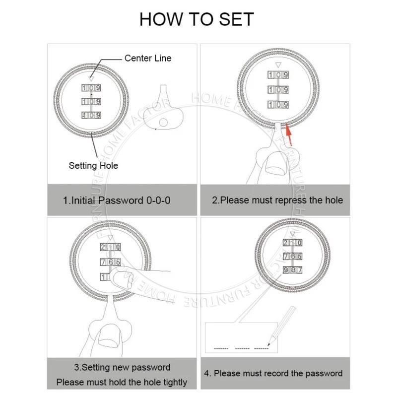 Sliding Door Wardrobe Plywood Wardrobe Anti Jump wheel Big Aluminum ...