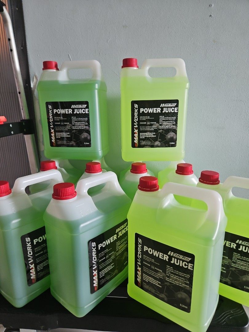 Snow performance/APT/ AEM water methanol, Car Accessories, Accessories ...