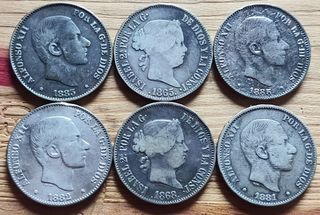 philippines+10+centavos+coin+silver - View all philippines+10+centavos ...