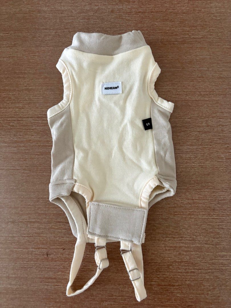 Spay suit for cats, Pet Supplies, Homes & Other Pet Accessories on ...