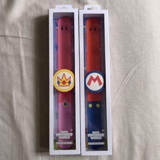 Super Nintendo World Yoshi Power Up Band, Hobbies & Toys, Toys & Games ...