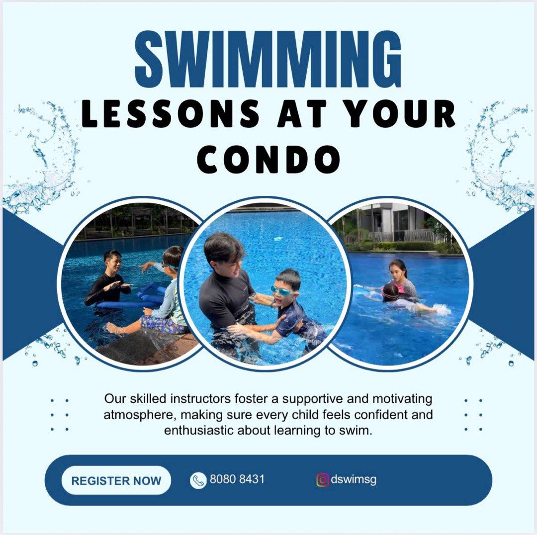Swim Coach | Swimming Coach|Private Swim class|Swimming instructor|Swim ...
