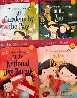 5 Timmy Failure, Hobbies & Toys, Books & Magazines, Children's Books on ...