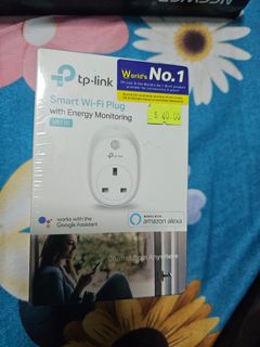 Ubiquiti Unifi UDB-IoT Ultra-Compact Wireless Device Bridge for IoT ...