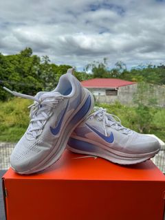 nike+pegasus+extra+wide - View all nike+pegasus+extra+wide ads in ...