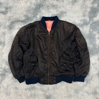 Disney Bomber Jacket down jacket, Men's Fashion, Coats, Jackets and ...