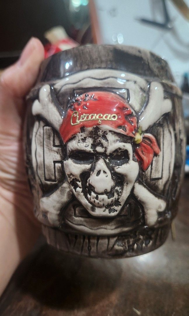 Vintage Coin Bank Bundle of 7, Hobbies & Toys, Memorabilia ...