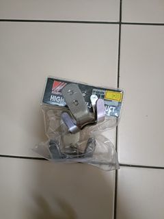 3M Command Medium Wire Hooks, Furniture & Home Living, Home Improvement & Organisation, Hooks ...