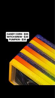 PSA GRADED GUARD NEW EMBER (Pokemon One Piece Lorcana Weiss Mtg ...